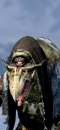 Fimir Balefiend (Fire) - Total War: WARHAMMER Wiki