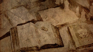 Caravan Raid - Total War: WARHAMMER Wiki