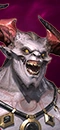 Azazel - Total War: WARHAMMER Wiki