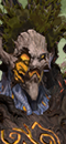 Durthu - Total War: WARHAMMER Wiki