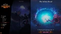 The Infinite Portal - Total War: WARHAMMER Wiki