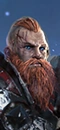 Wulfrik the Wanderer - Total War: WARHAMMER Wiki