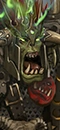 Azhag the Slaughterer - Total War: WARHAMMER Wiki