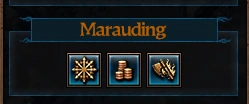 Marauding - Total War: WARHAMMER Wiki