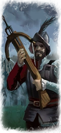 Crossbowmen - Total War: WARHAMMER Wiki