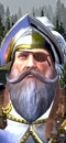 Empire Captain - Total War: WARHAMMER Wiki