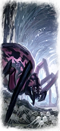 Giant Spiders - Total War: WARHAMMER Wiki
