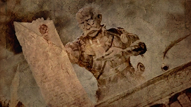 The Moot Petitions - Total War: WARHAMMER Wiki