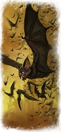 Cave Bats - Total War: WARHAMMER Wiki
