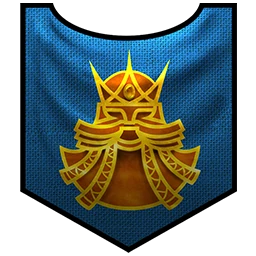 Karaz-a-Karak - Total War: WARHAMMER Wiki