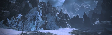 Battle map - Total War: WARHAMMER Wiki