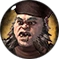 Halfling Cook - Total War: WARHAMMER Wiki