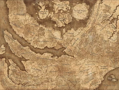 Interactive Maps - Total War: WARHAMMER Wiki