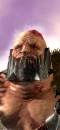 Butcher (Heavens) - Total War: WARHAMMER Wiki
