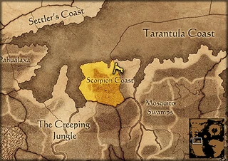 The Huntsmarshal's Expedition - Total War: WARHAMMER Wiki