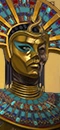 High Queen Khalida - Total War: WARHAMMER Wiki