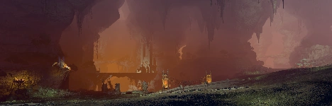 Shield of Defiance (quest) - Total War: WARHAMMER Wiki