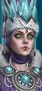 Tzarina Katarin - Total War: WARHAMMER Wiki