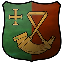 Stirland - Total War: WARHAMMER Wiki