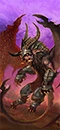 Feral Manticore (Dark Elves) - Total War: WARHAMMER Wiki