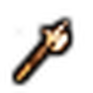 celestial dragon guard