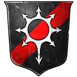 The Hung clans are confirmed with Dreaded Wo being listed : r/totalwar