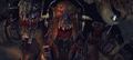 Red Fangs - Total War: WARHAMMER Wiki