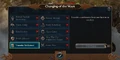Changing of the Ways - Total War: WARHAMMER Wiki