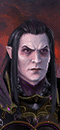 Malus Darkblade - Total War: WARHAMMER Wiki