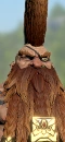 Gotrek - Total War: WARHAMMER Wiki