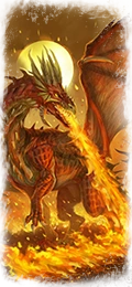 Sun Dragon - Total War: WARHAMMER Wiki