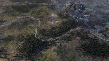 Mootland - Total War: WARHAMMER Wiki
