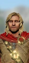 Felix - Total War: WARHAMMER Wiki