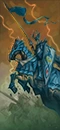 The Fireborn (Dragon Princes) - Total War: WARHAMMER Wiki