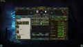 The Laboratory - Total War: WARHAMMER Wiki