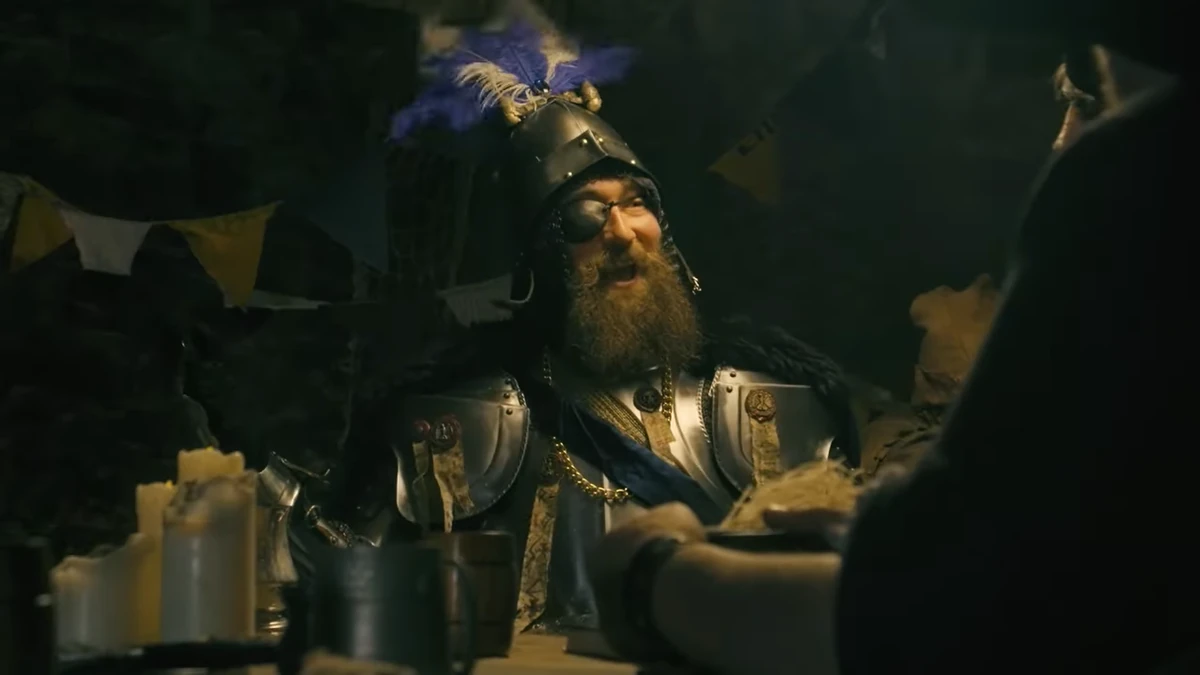 Boris Todbringer - Total War: WARHAMMER Wiki