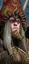Count Noctilus - Total War: WARHAMMER Wiki