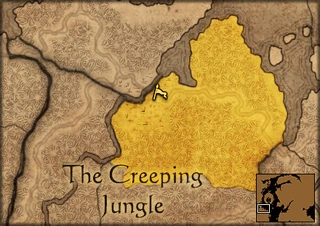 The Huntsmarshal's Expedition - Total War: WARHAMMER Wiki