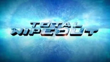Total Wipeout | Total Wipeout Wiki | Fandom