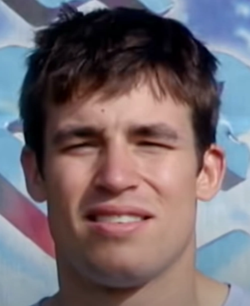 Category:Contestants | Total Wipeout Wiki | Fandom