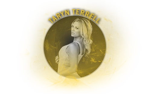 Taryn Terrell gallery | TWF Wrestling Wiki | Fandom