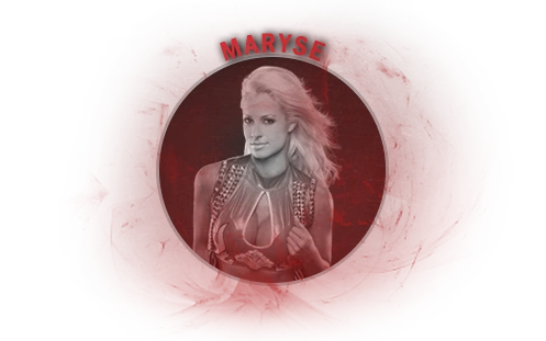 Maryse gallery | TWF Wrestling Wiki | Fandom
