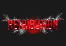 Retribution | TWF Wrestling Wiki | Fandom