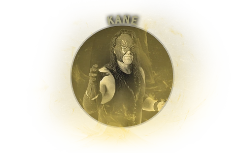 Kane | TWF Wrestling Wiki | Fandom