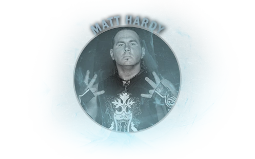 Matt Hardy gallery | TWF Wrestling Wiki | Fandom