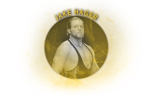 Jack Swagger gallery | TWF Wrestling Wiki | Fandom