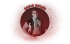 Eddie Colon | TWF Wrestling Wiki | Fandom