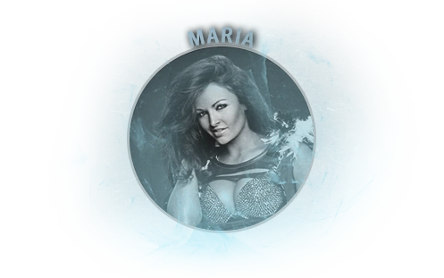 Maria | TWF Wrestling Wiki | Fandom
