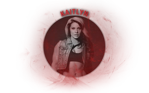 Kaitlyn | TWF Wrestling Wiki | Fandom