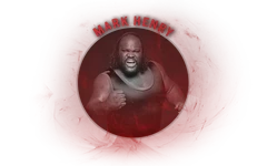 Mark Henry | TWF Wrestling Wiki | Fandom
